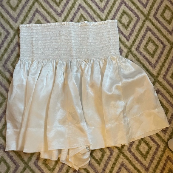 Koch | Skirts | Koch Erica Skirt | Poshmark
